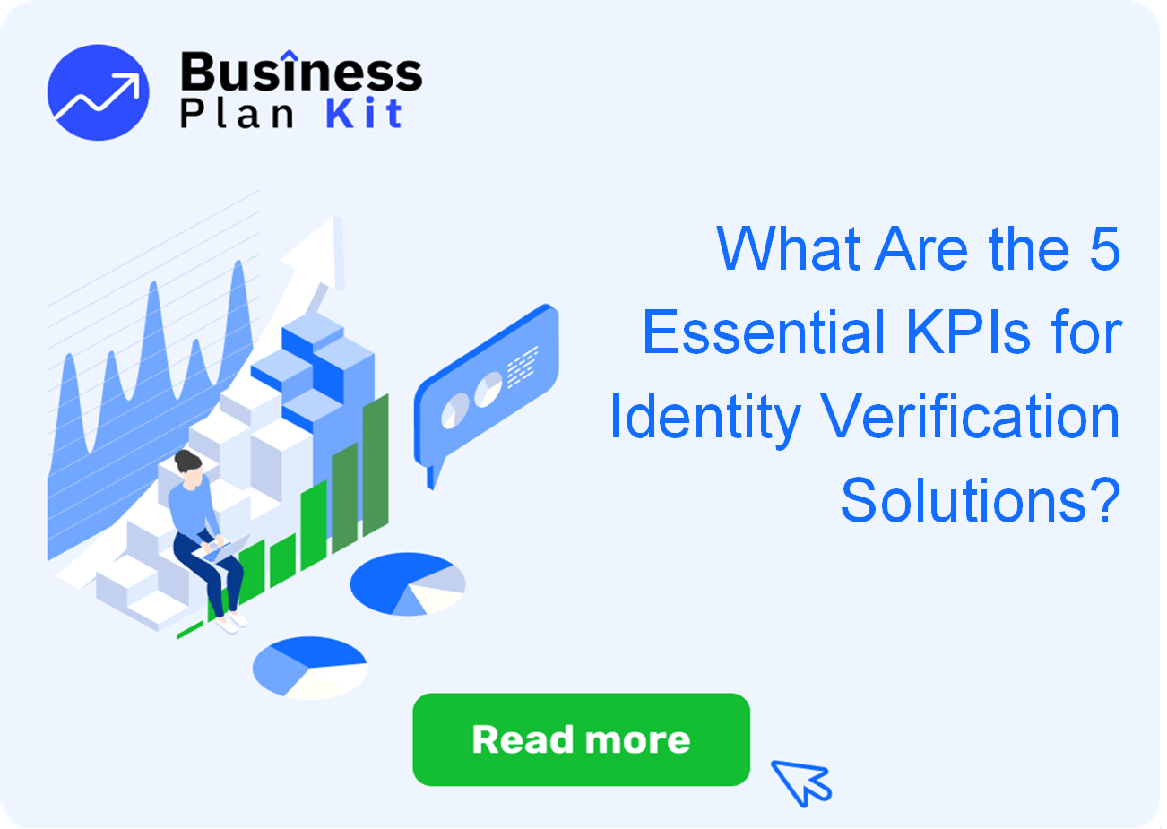 What Are the 5 Essential Key Performance Indicators for Identity Verification Solutions ...