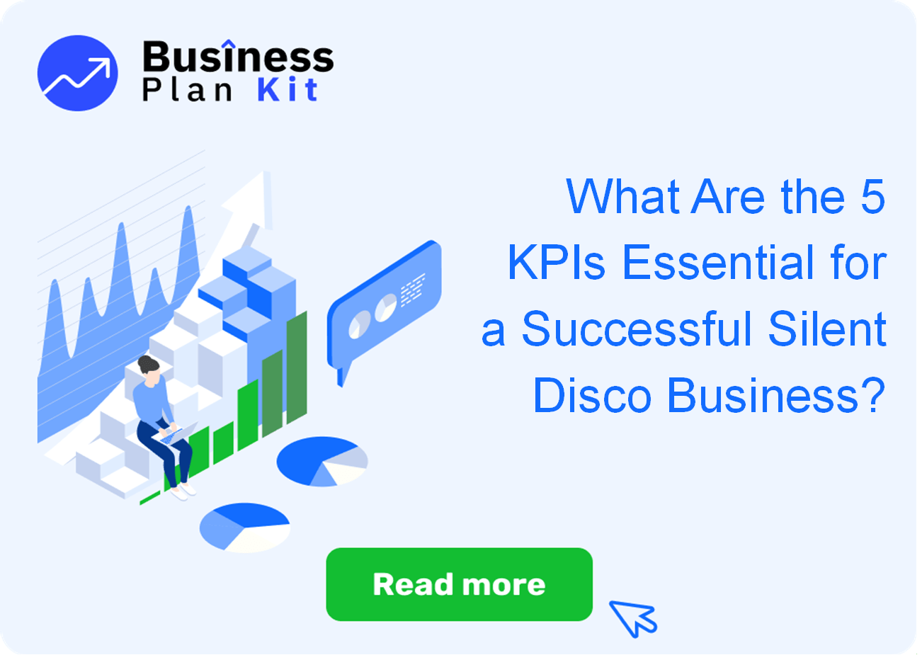 What Are the 5 Key Performance Indicators Essential for a Successful ...