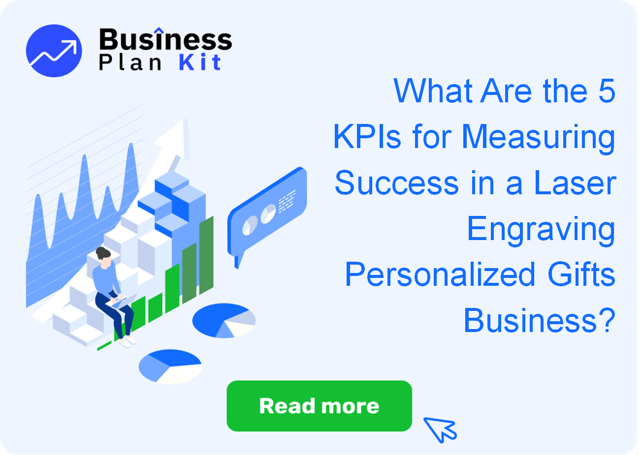 What Are the 5 Key Performance Indicators for Measuring Success in a ...