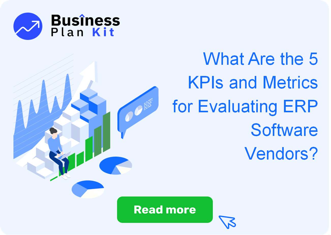 What Are the 5 Key Performance Indicators and Metrics for Evaluating ...