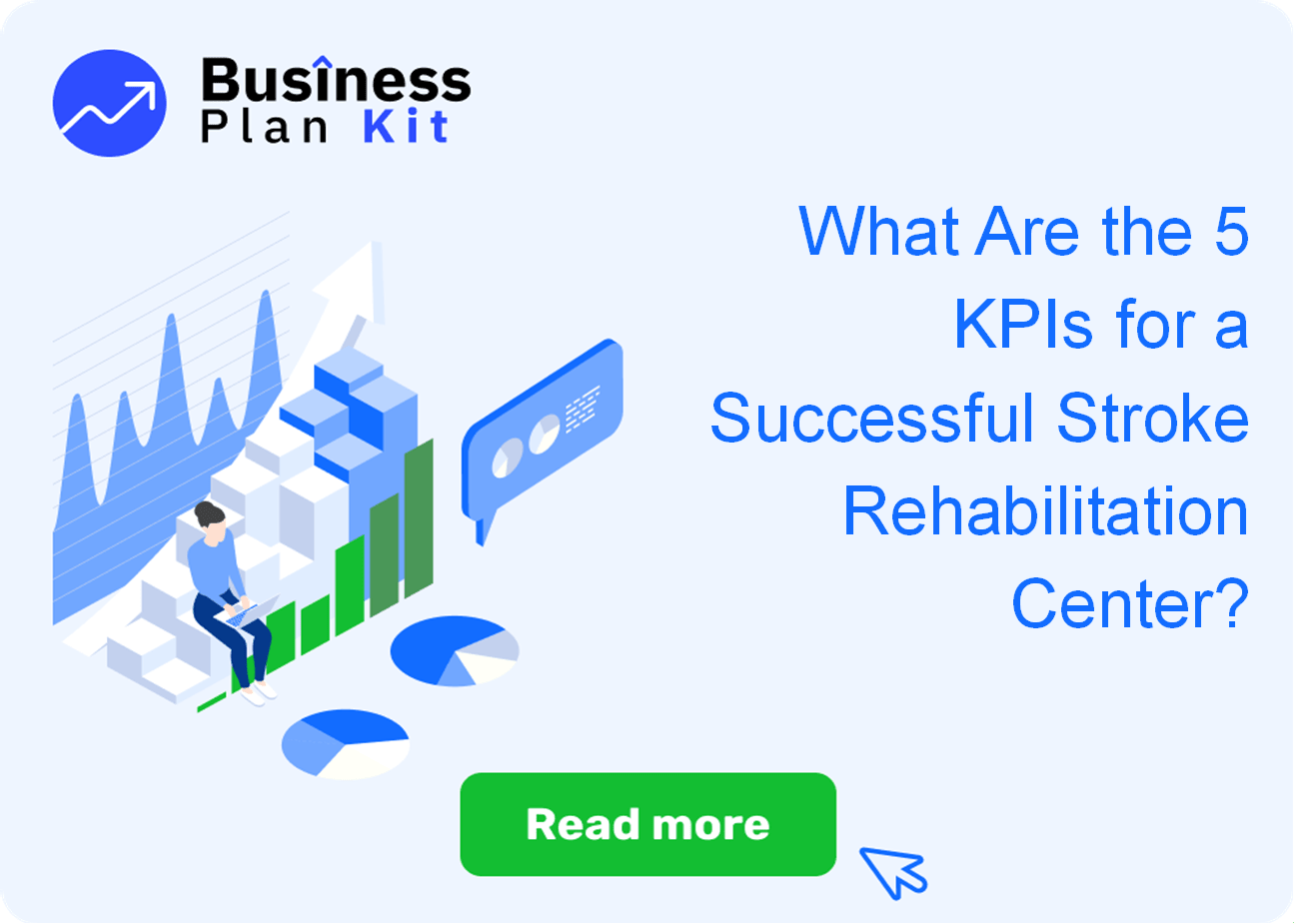 What Are the 5 Key Performance Indicators for a Successful Stroke ...